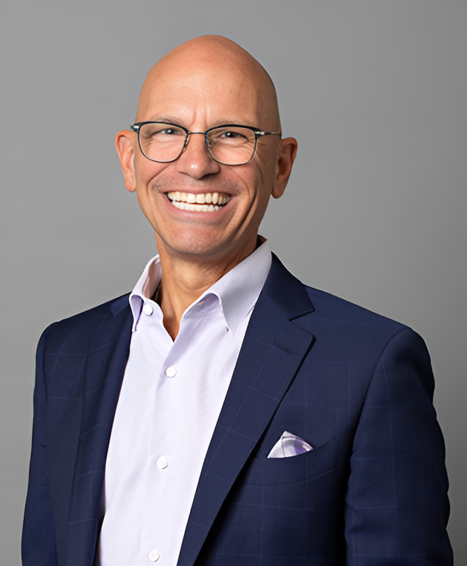 John Tallarida - Costero Brokers