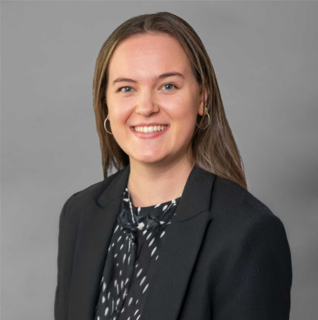 Cordelia Powell - Costero Brokers