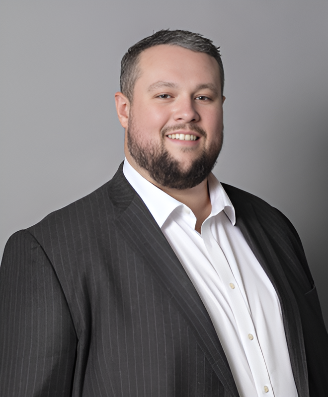 William Wright - Costero Brokers